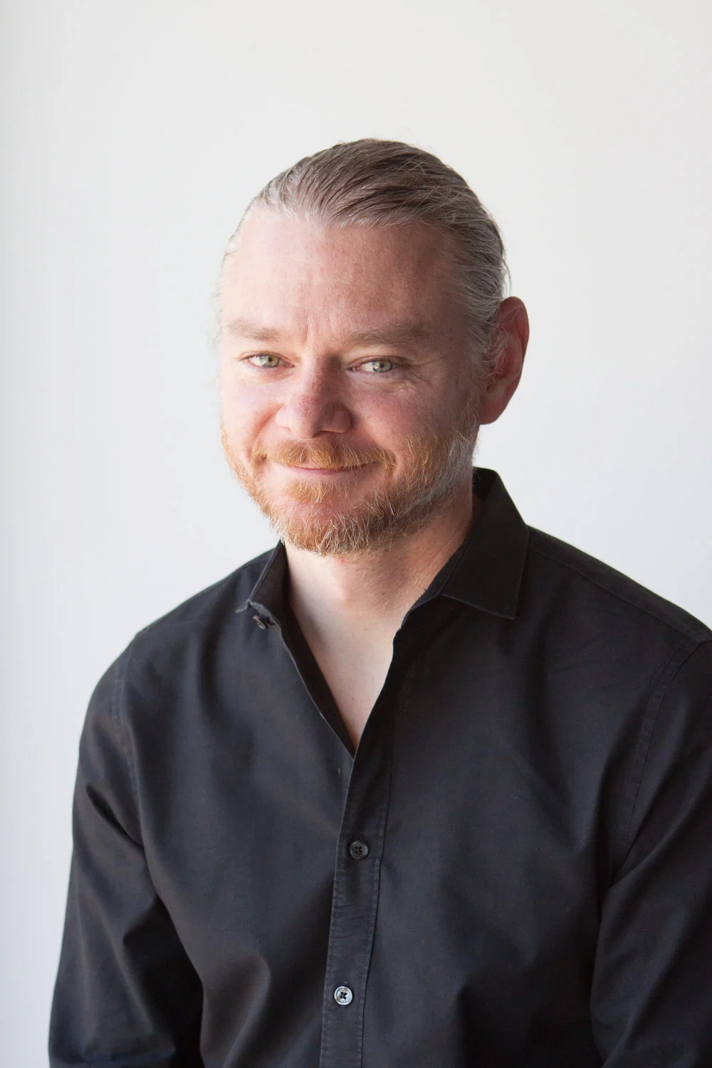 Client Stories | Eversite