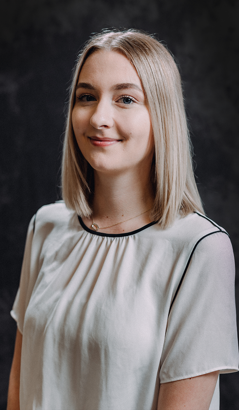 Client Stories | Eversite