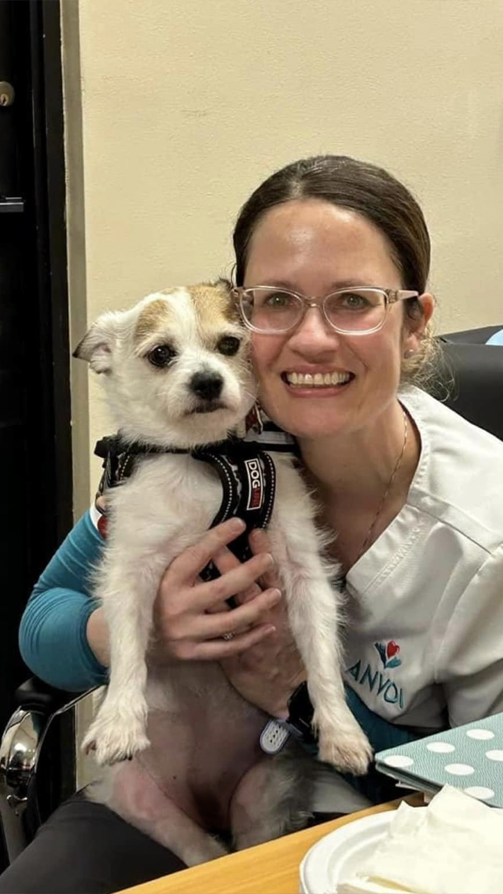 Client Stories | Eversite