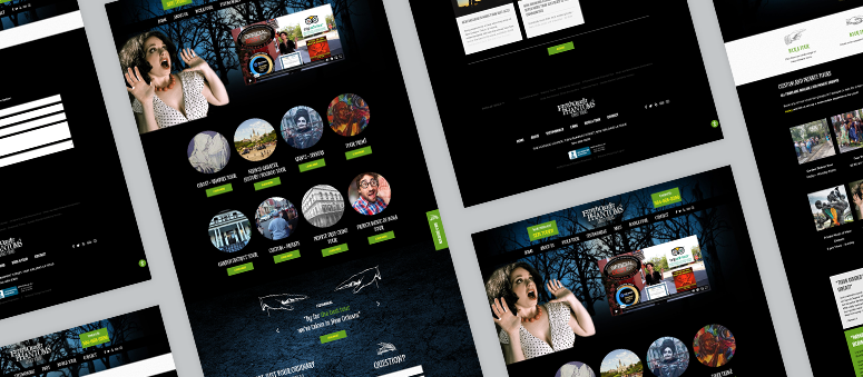 Client Stories | Eversite