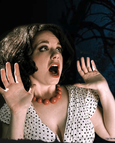 Client Stories | Eversite