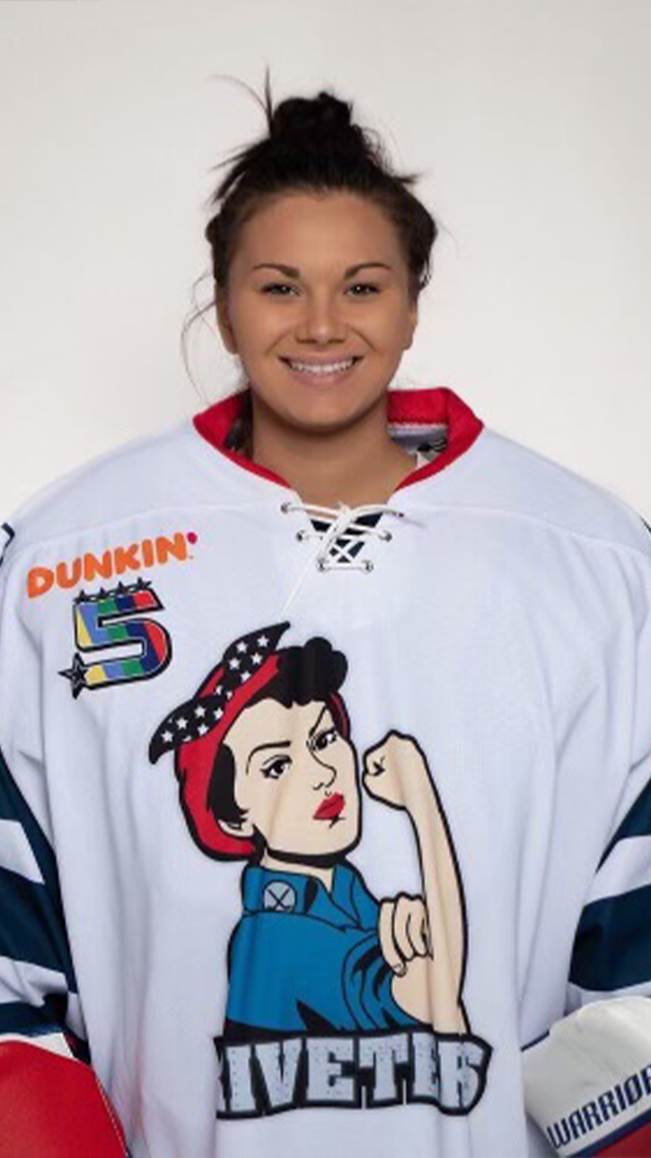 Client Stories | Eversite