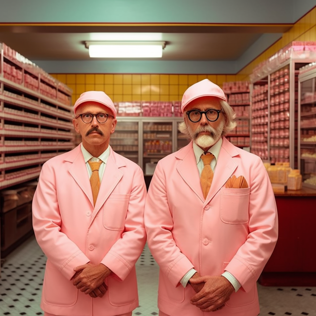 Client Stories | Eversite