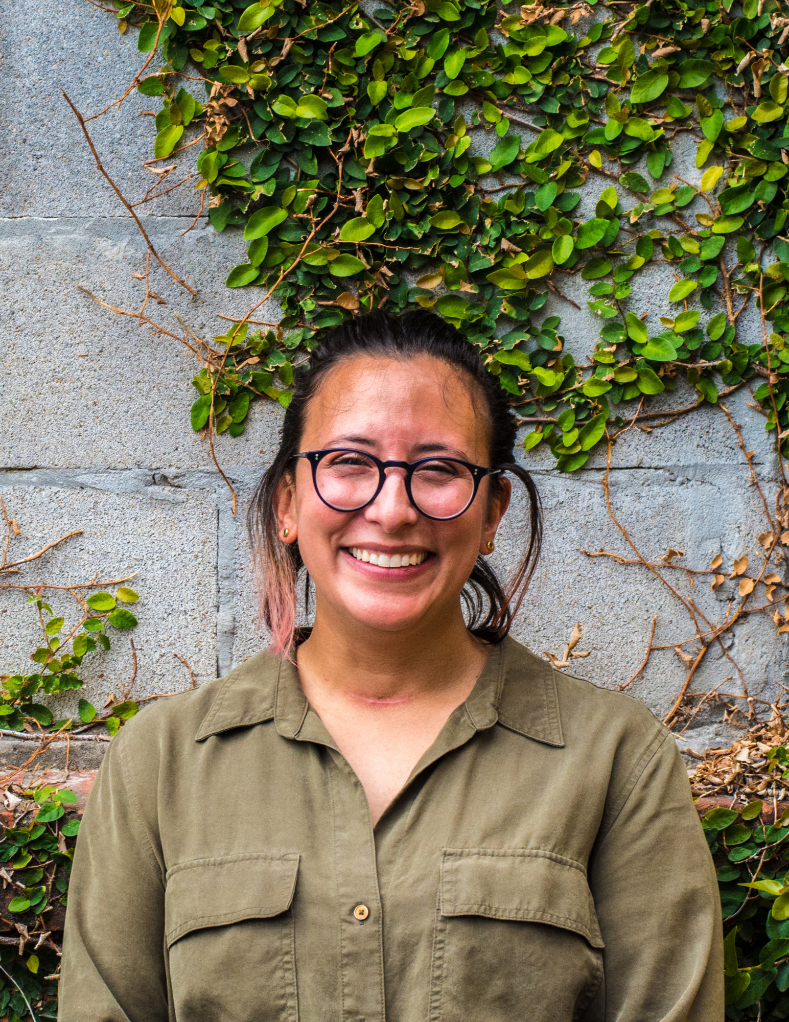 Client Stories | Eversite