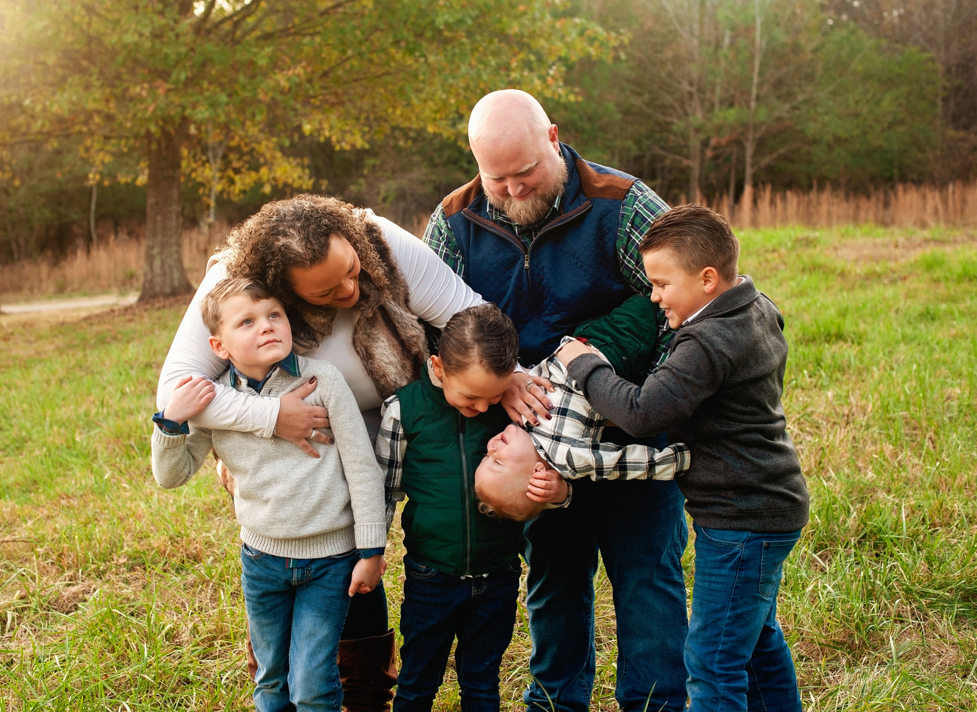 Client Stories | Eversite