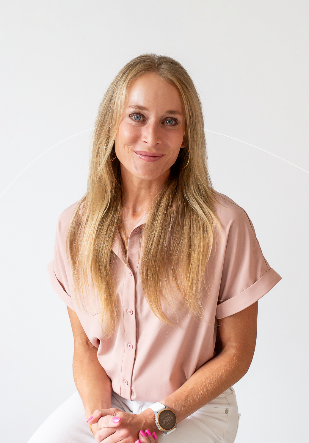 Client Stories | Eversite