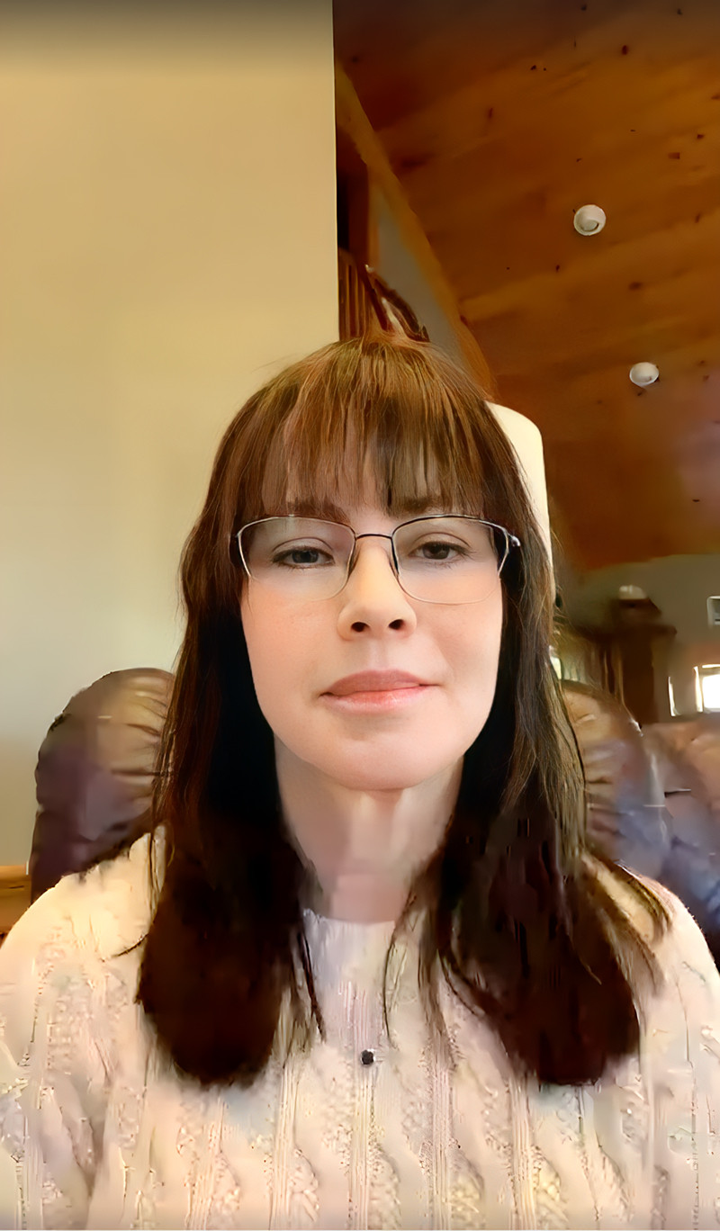 Client Stories | Eversite