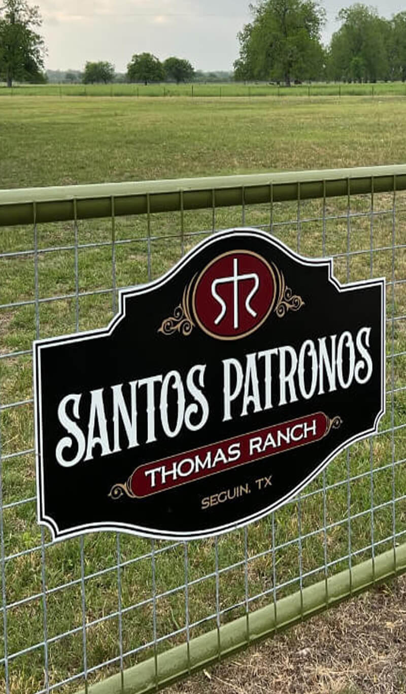 Client Stories | Eversite