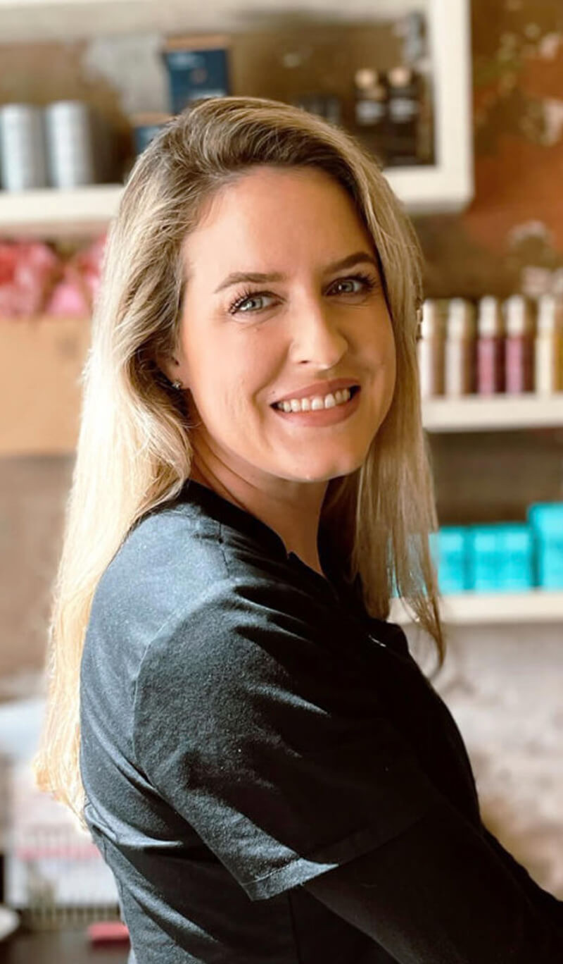 Client Stories | Eversite