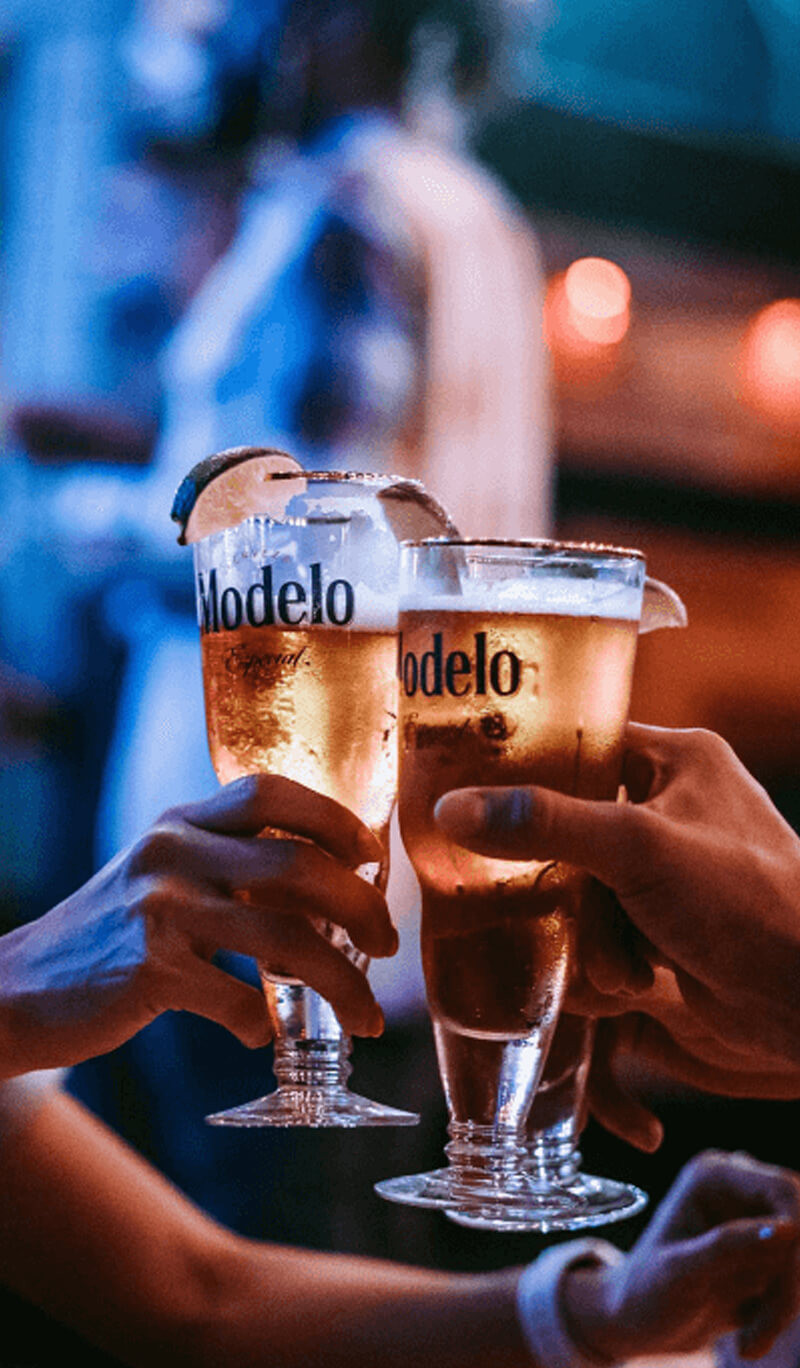 Client Stories | Eversite