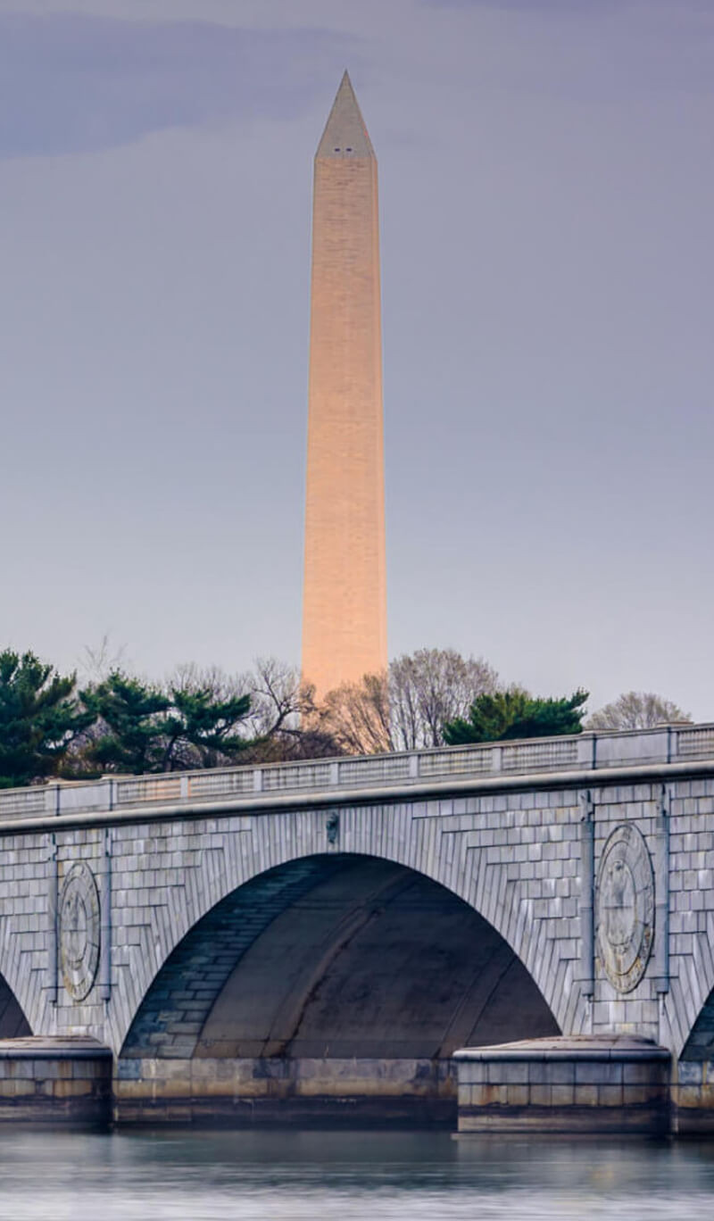 Client Stories | Eversite